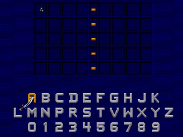 Classic Videogame Hacking: Unlicensed Sega Genesis Games